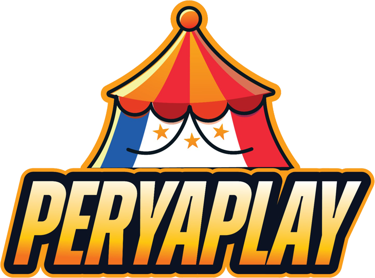 PeryaPlay